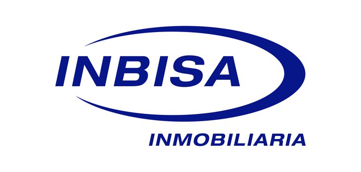 Inbisa Logo